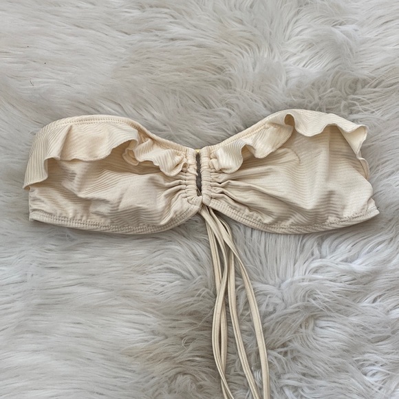 Tyler Rose Swimwear | Swim | Tyler Rose Tube Top Swimwear | Poshmark